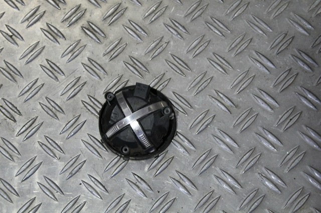 Mercedes-Benz A1718201042 günstig kaufen | eBay