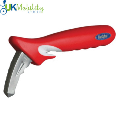 Handybar Handy Bar Disability aid for getting in and out of Cars | eBay UK