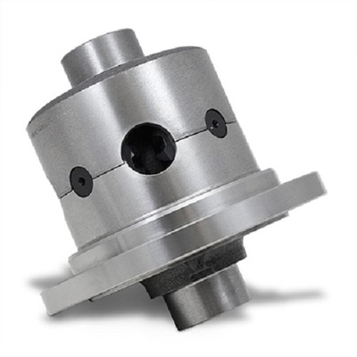 Powergrip Posi LSD Differential 30 Spline Fits Toyota Tacoma T100 8.4 ...