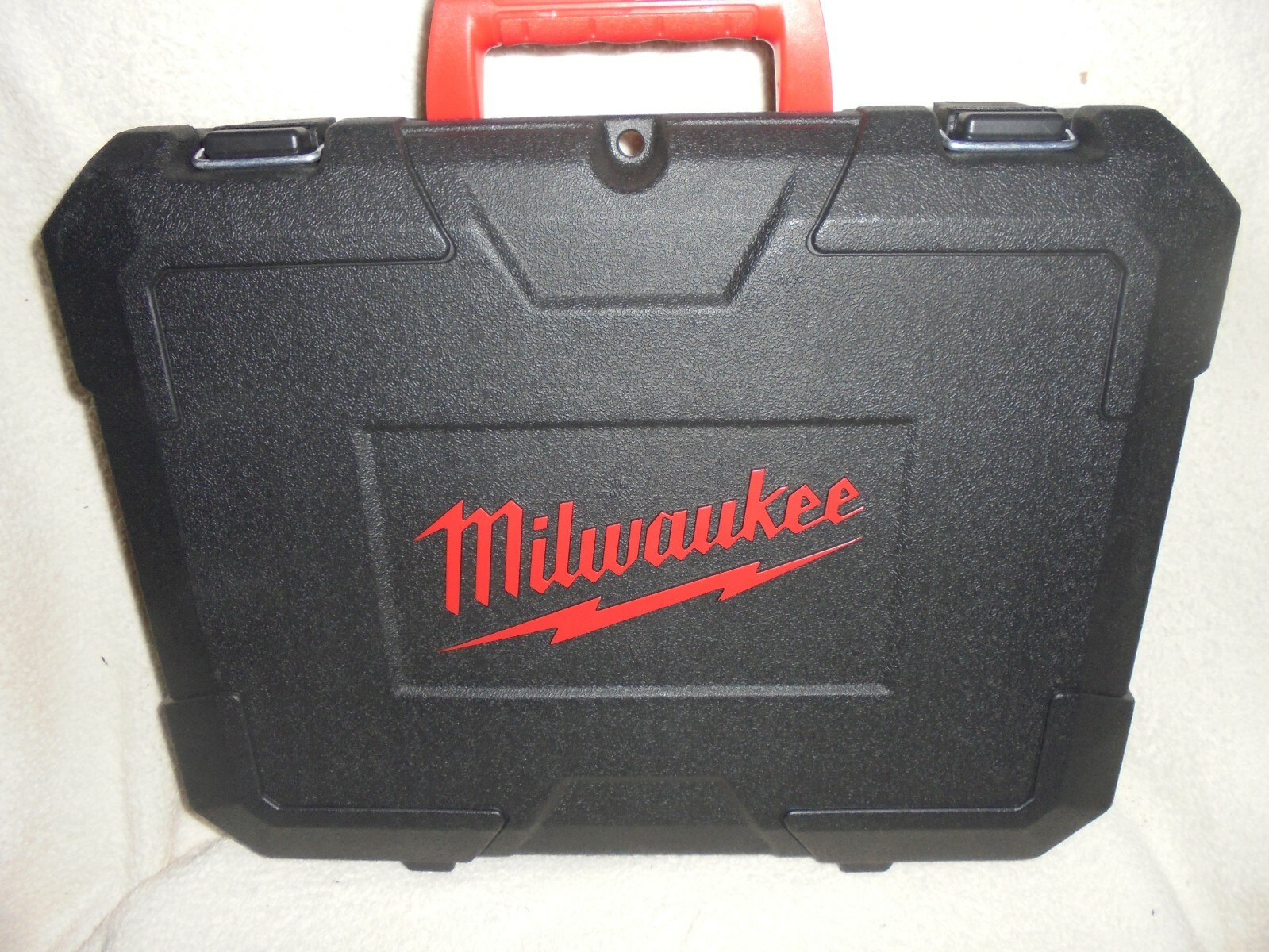 Milwaukee 12V M12 Combi Impact Driver Kit (M12 BPP2B-202C) for sale ...