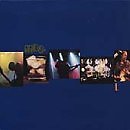 MOE. - L - 2 CD - Live - **BRAND NEW/STILL SEALED** - RARE 650869663320 ...