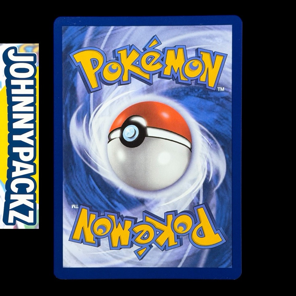 Pokemon TCG - Ceruledge 040/091 - Pokemon Day 2024 Stamp Holo Card ...