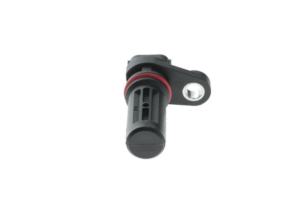 Crankshaft Sensor Honda Jazz Accord Civic City CRV 37500PNC006 ...