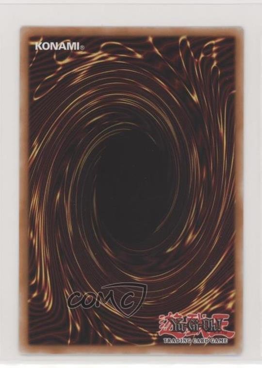 Raidraptor - Blade Burner Falcon 1st Ed. YuGiOh Dragons of Legend ...