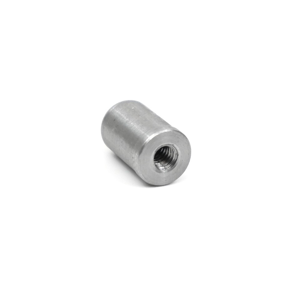 L83 2014-2019 Gen V 5.3L AFM DOD Lifter Conversion Kit w/ 16 Delphi ...