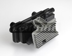 Lemark CP398 Ignition Coil for sale online | eBay UK
