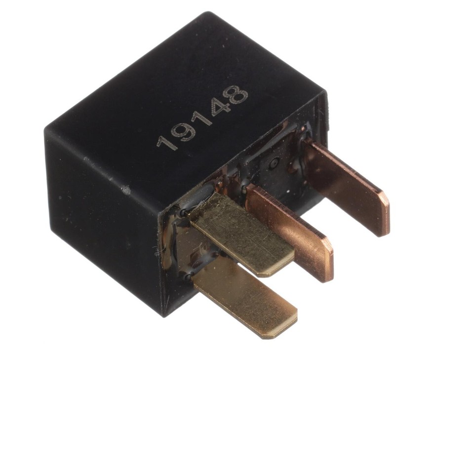 Windshield Wiper Motor Relay SMP For 2006-2008 Acura RL | eBay