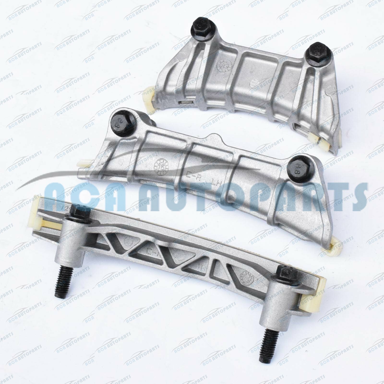 For Holden Timing Chain Kit Caprice WM WN V6 Alloytec LY7 LWR SIDI LLT ...