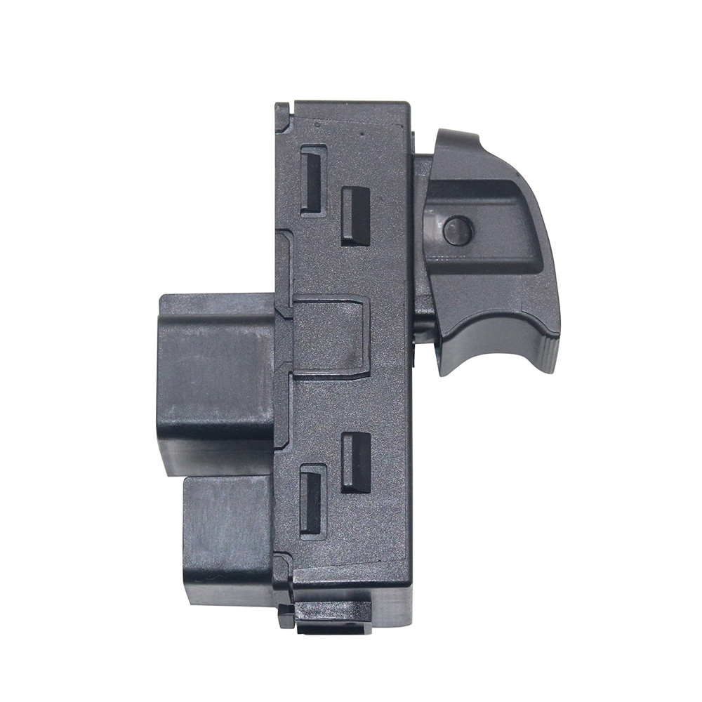 OEM P W S F Rear R P 25877776 For C T SUV US $5.85 sandautu.com.vn