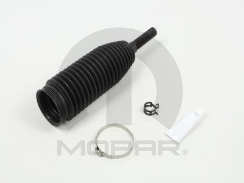 Mopar 68105872AA Tie Rod End Kit Steering | eBay