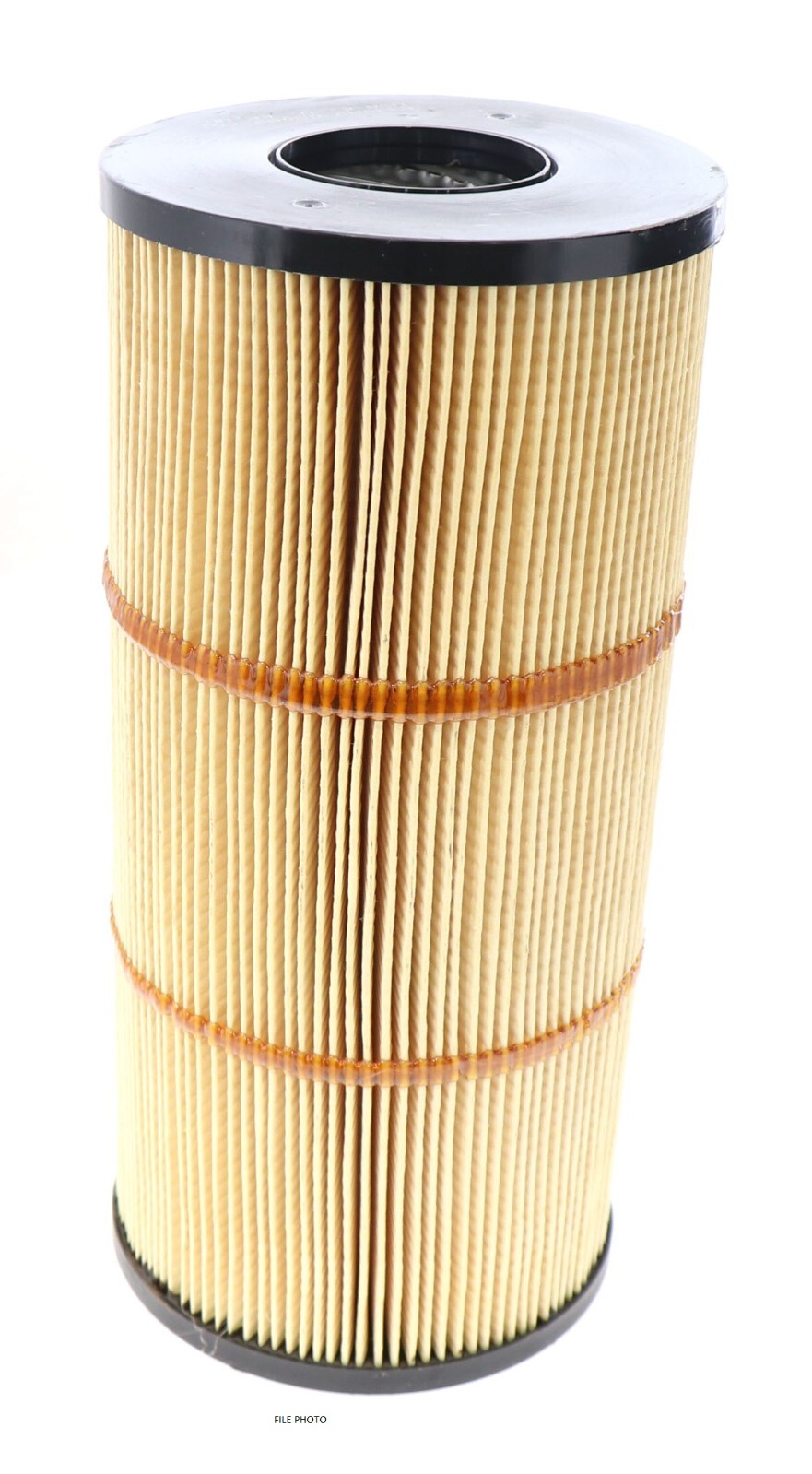 BALDWIN PF7900 - Fuel filter cross reference