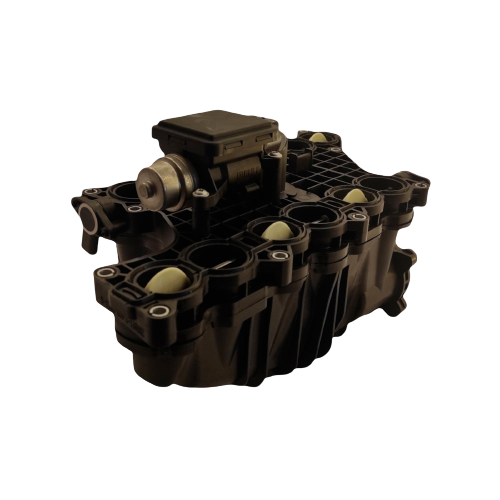 MOPAR INTAKE MANIFOLD FOR JEEP WRANGLER GLADIATOR RAM 1500 2020-2022 | eBay