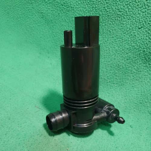 for LAND ROVER DISCOVERY 4 RANGE ROVER EVOQUE HEADLIGHT WASHER PUMP NEW ...