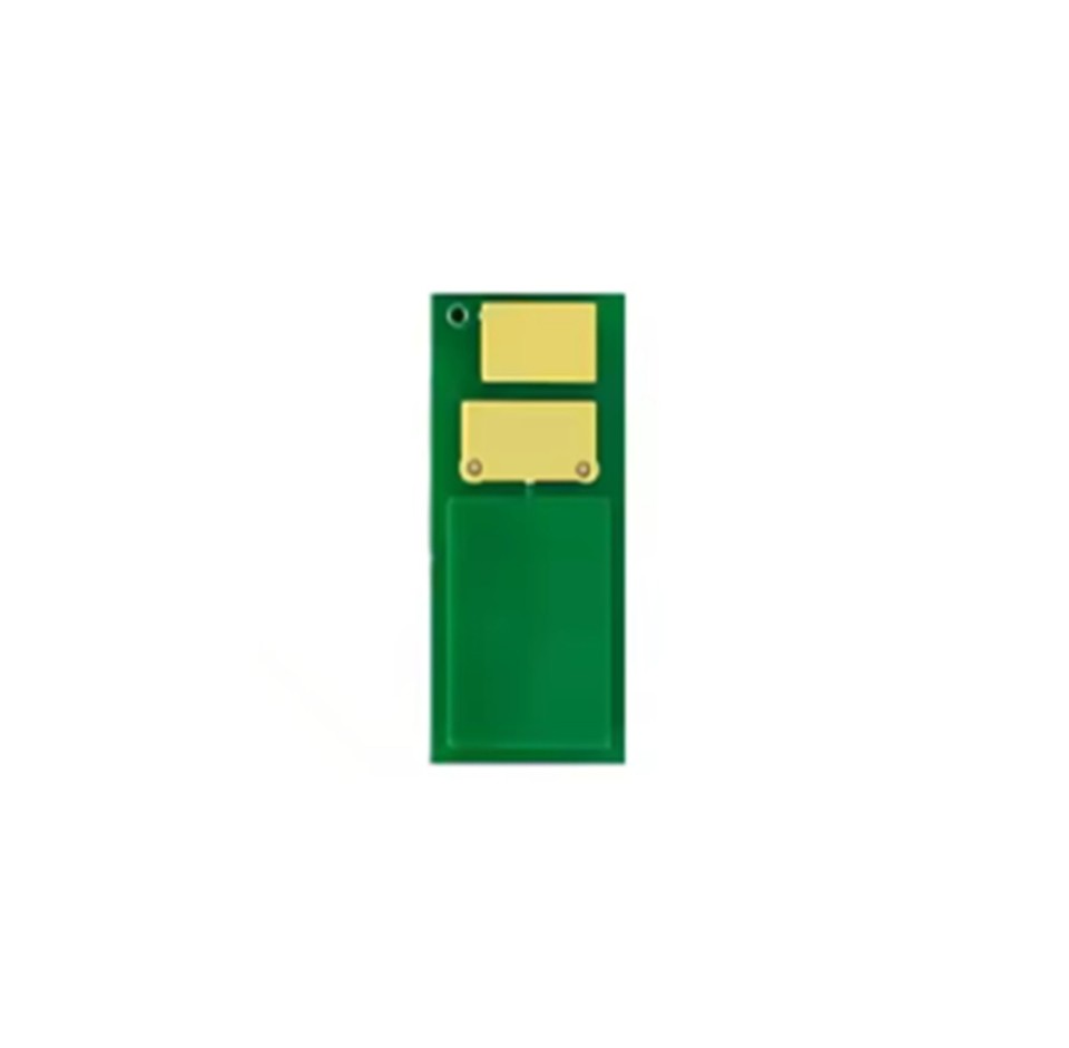 CF410A CF411A CF412A CF413A CF410X CF411X CF412X CF413X Chip for HP ...