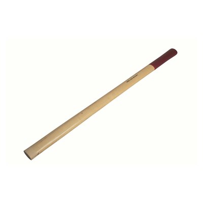 Stake Driver/Splitting Maul Handle | eBay UK