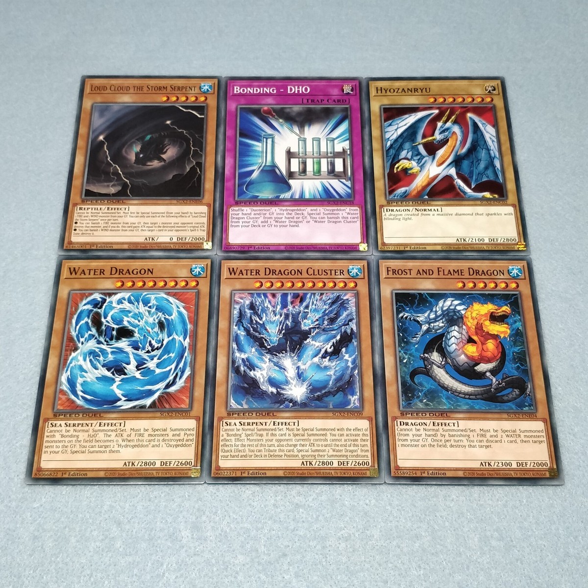 Yugioh Gx Bastion Deck The Top Ten Craziest Episodes Of Yu Gi Oh GX
