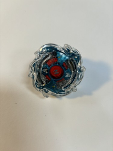 Neptune Beyblade Burst Used [RARE] Great Condition | eBay