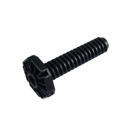 Genuine Brandt Foot X 1 Per Lavastoviglie BDJ424VLB-01 | eBay