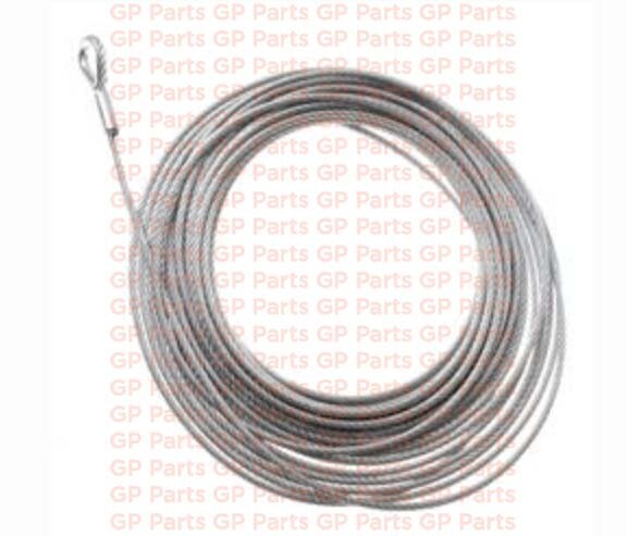 Genie 32905GT, CABLE ASSEMBLY SL25/ST25 | eBay