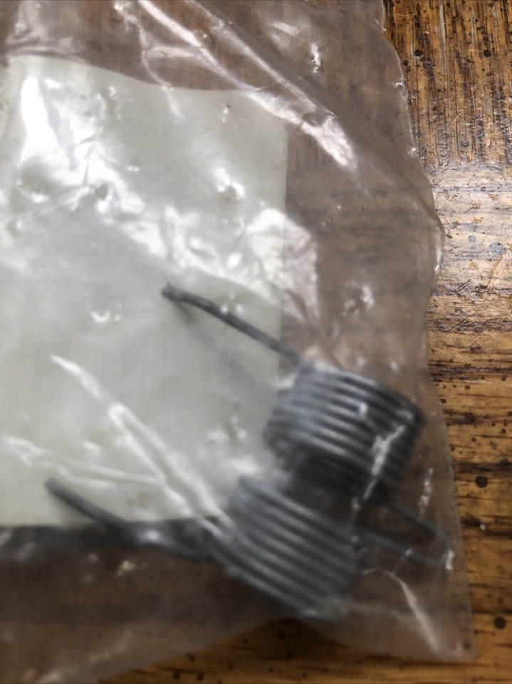 Atco Qualcast Scarifier Spring Tine F016T47920 Cassette Lawn Rake ...