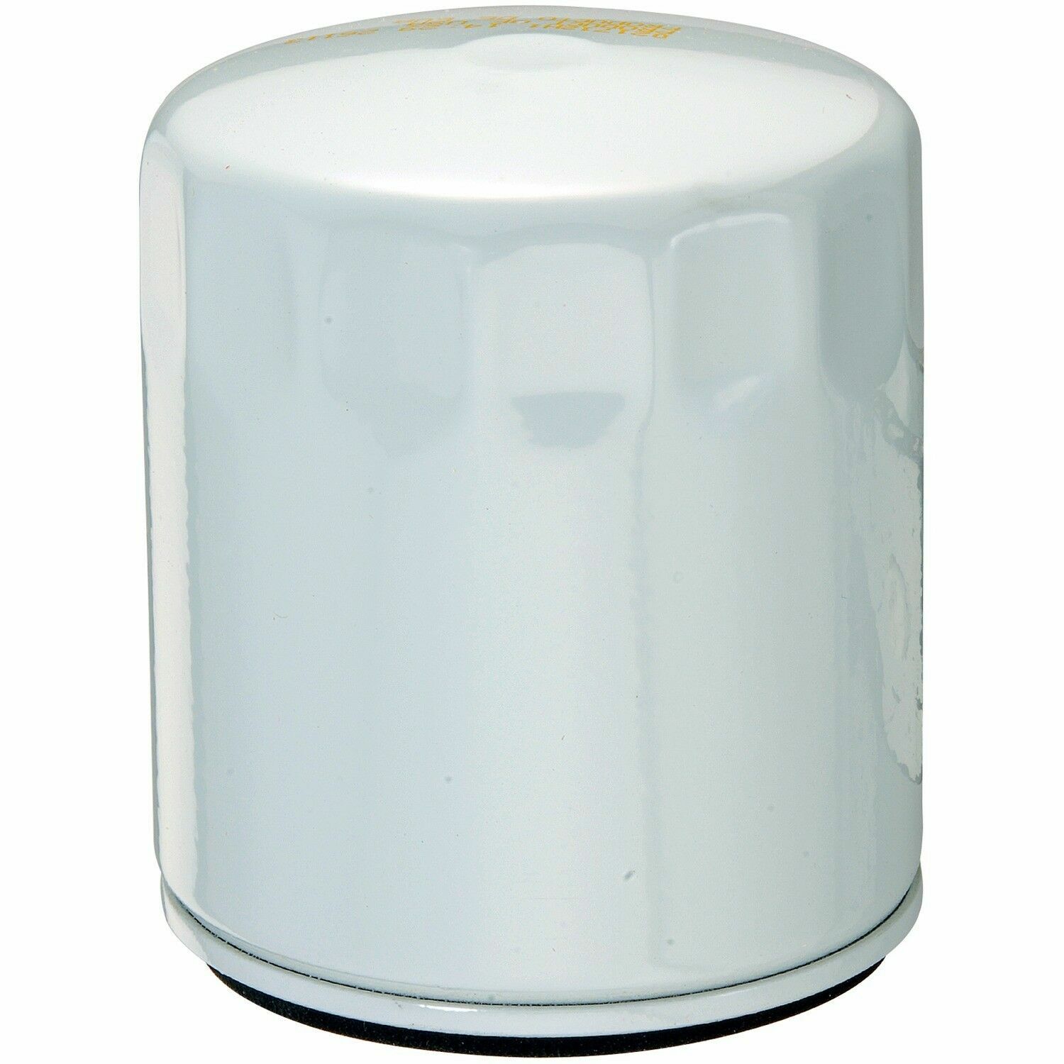 Wix 24073 - cross reference oil filters | oilfilter-crossreference.com