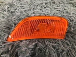 LS Auto Specialty | eBay Stores