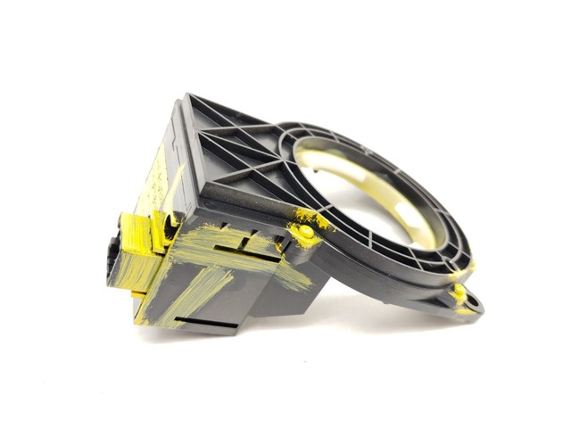 1177140 Sensor Land Rover Discovery 4 Tdv6 SE 2012 Angle of Twist OEM ...