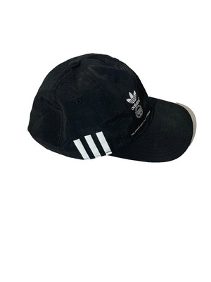 adidas limited cap | eBay