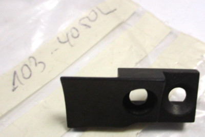 ARNO WSP Schneidenträger für Stechhalter 103 - 4050 L Neu D2920 | eBay.de