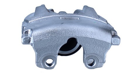 Shaftec Front Left Brake Caliper for Jaguar XF S 3.0 July 2012 to April ...