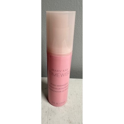 Mary Kay Timewise Pore Minimizer 1 fl oz / 29 ml - Women's Skincare | eBay