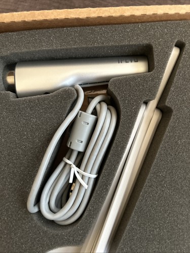 IPEVO - Point 2 View USB Document Camera With Stand | eBay