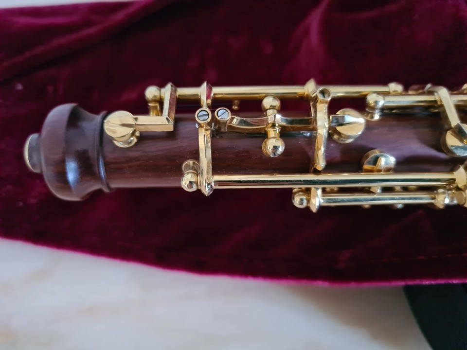 Oboe | eBay