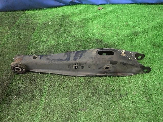 TOYOTA Crown 2008 Rear Right Lower Control Arm 4873030130 [Used ...