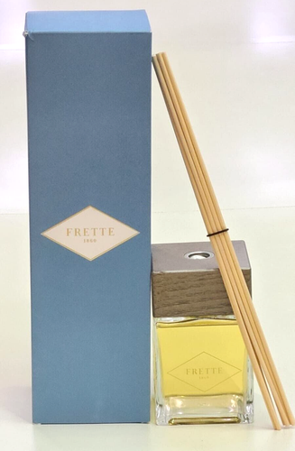 Frette Room Reed Diffuser Rose 16.90 fl oz | eBay