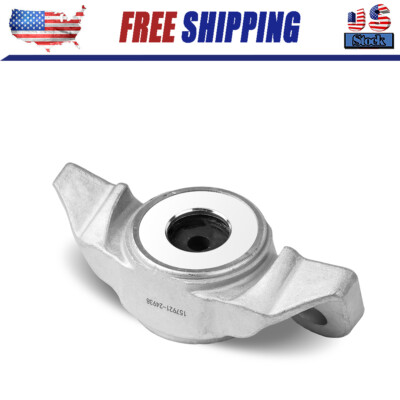 Suspension Strut Mount Rear Upper DG9Z18A161C AD-1115 For Ford Fusion ...