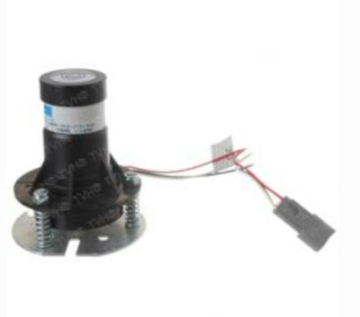 Genie 42439GT, SENSOR, TILT/LEVEL (Australia Models)(3°) Z-30/20N | eBay