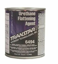 PPG DX685 Urethane Flattening Agent for sale online | eBay