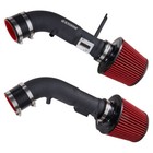 Short Ram Cold Air Intake System For 2007+ Infiniti G35 Sedan 3/ G37 ...