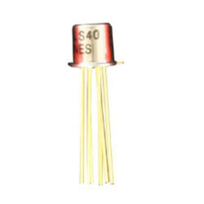 2N5566 TRANSISTOR TO-71 CAN-6 ''UK COMPANY SINCE1983 NIKKO'' | eBay
