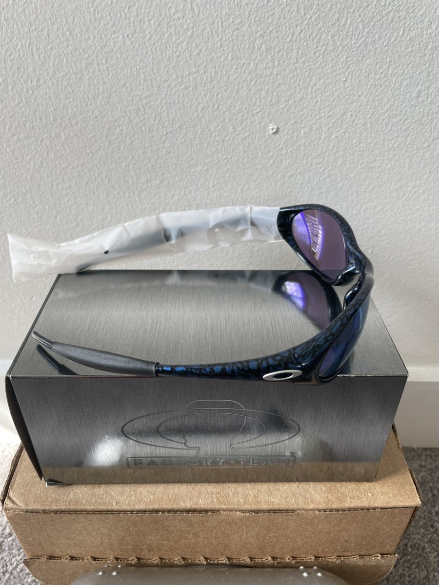 s-l1200.jpg s-l1200.jpg