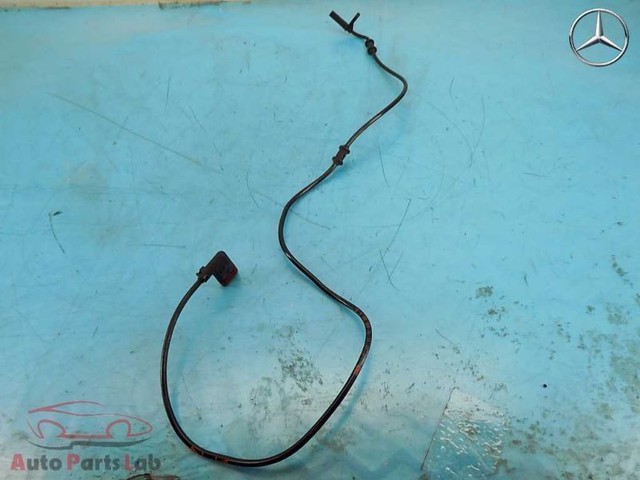 Mercedes-Benz 2035401217 Genuine OEM ABS Sensor for sale online | eBay