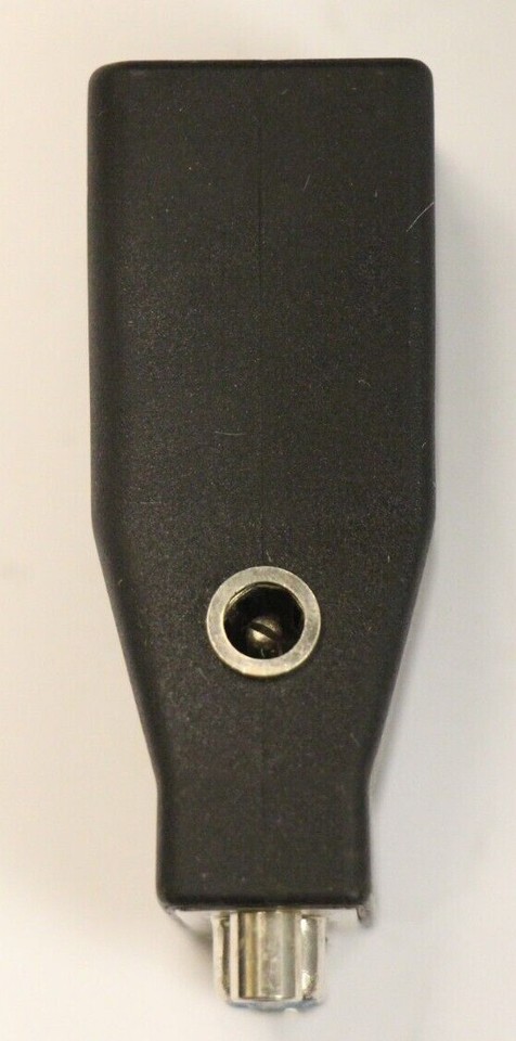 Snap-on Scanner Adapters - You Pick - OBD-II(B) MT2500-46B CHRY-1 ...
