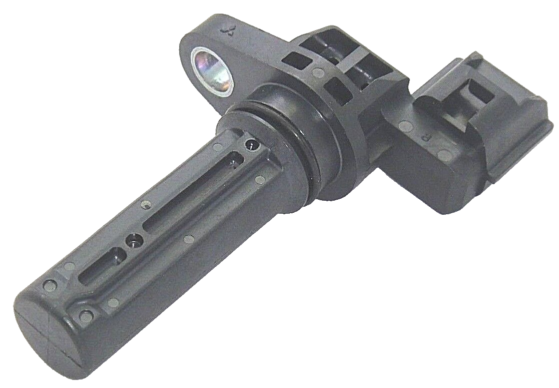 GENUINE MR518008 SPEED SENSOR for MITSUBISHI COLT PLUS DINGO DION ...