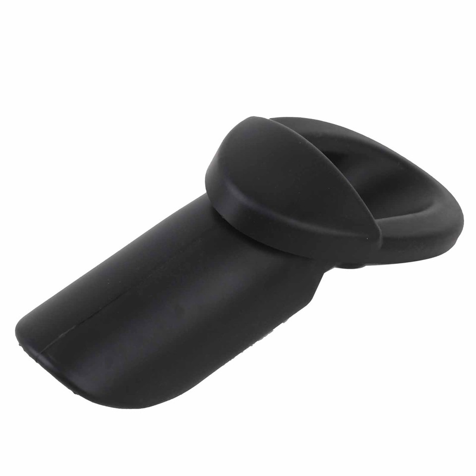 For Toyota Sienna 2011-14 Antenna Grommet Base Ornament Bezel Mount ...