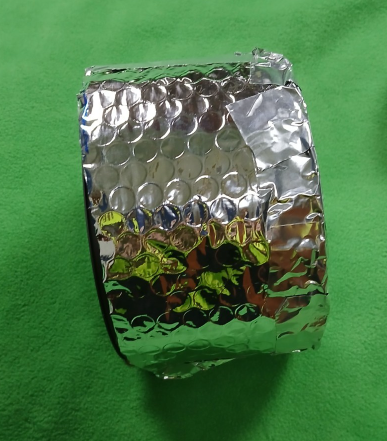 Sea to Summit Compact Lightweight Aluminum Alpha Cook Pot 1.2 Liter ...