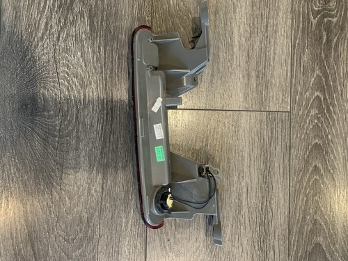 Genuine Mopar Center High Mounted Stop Lamp 57010604AJ 2011-14 Charger ...