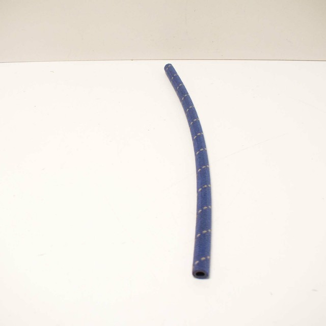 Volkswagen 857721453 Genuine OEM Flex Hose for sale online | eBay