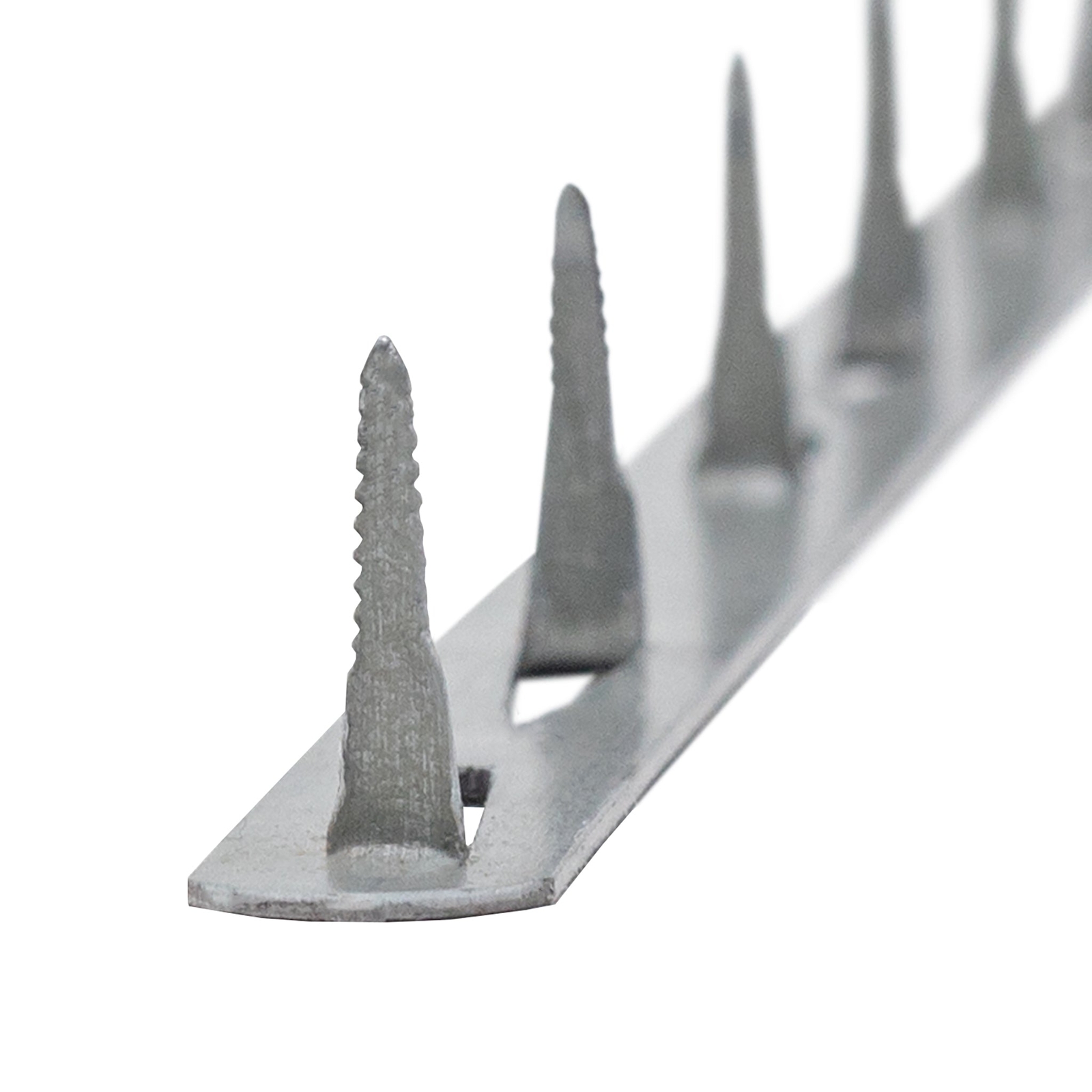 House2Home 24" Upholstery Metal Tack Strips for Furniture Repair, 5pk ...