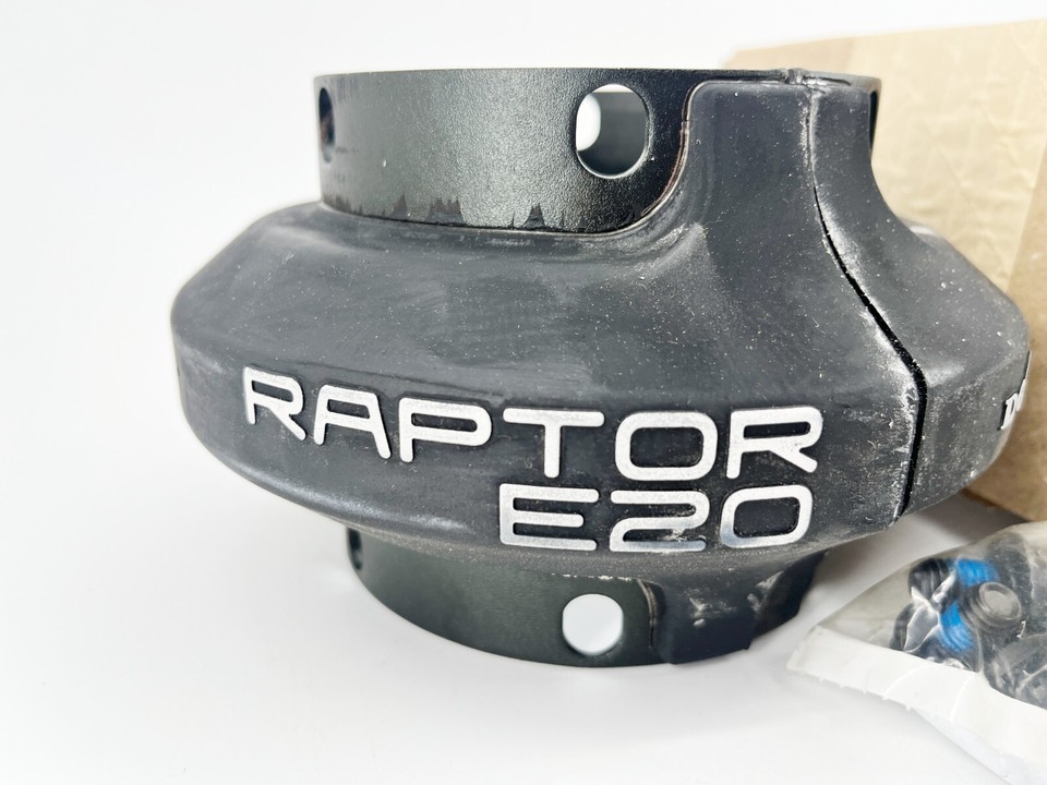 New Dodge Raptor E20 Coupling Element 015848 | eBay